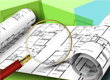 Energy Code Ace - Home Page