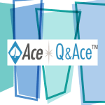 Energy Code Ace - Q & Ace