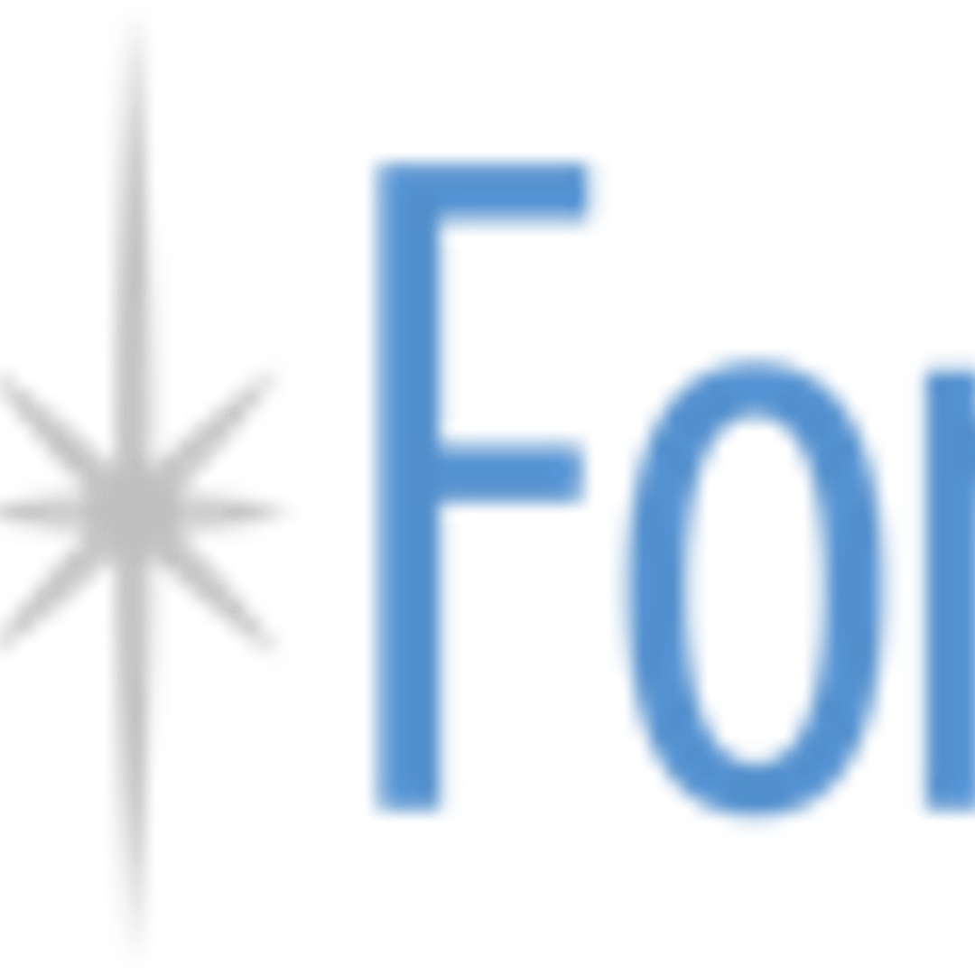 Energy Code Ace - Get Forms