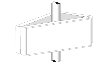 Energy Code Ace - Sign Lighting Power Requirements
