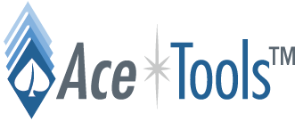 Energy Code Ace - Tools Ace