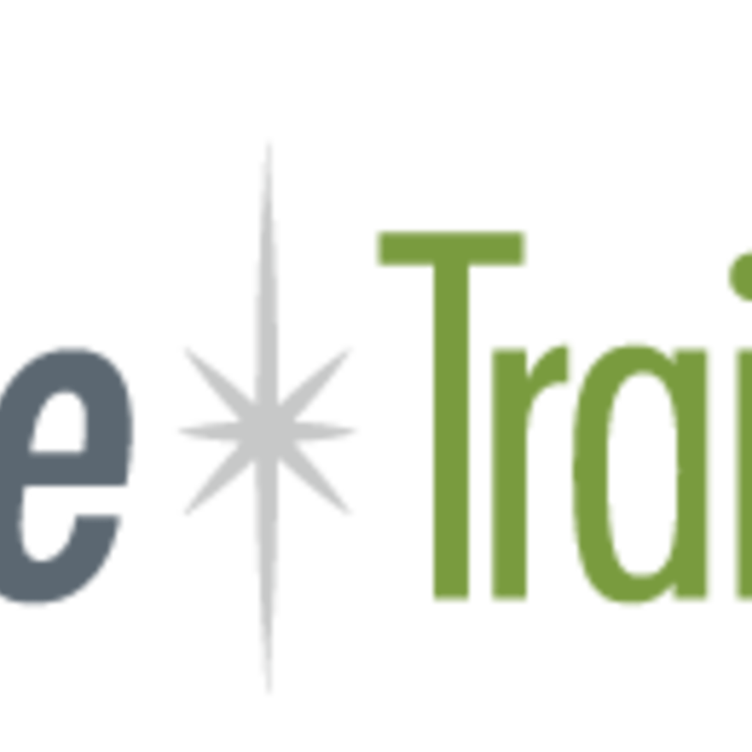 Energy Code Ace - Training Ace